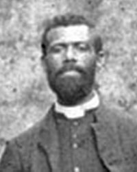 Biography | Frederick Spencer Edmondson