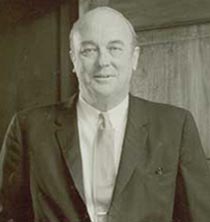 Welcome to Bermuda Biographies